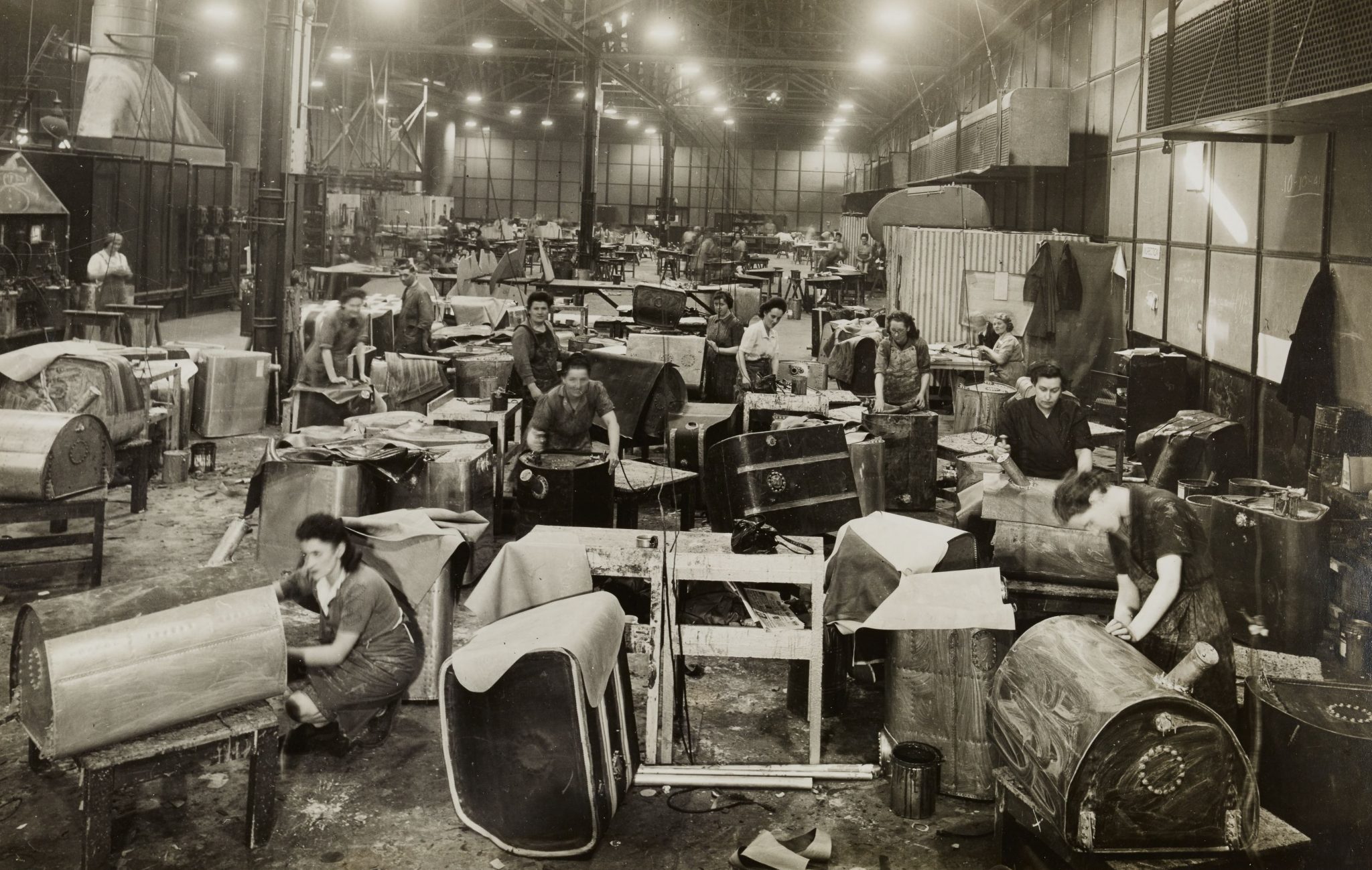 ¿Qué es una pausa activa y cuáles son sus beneficios?